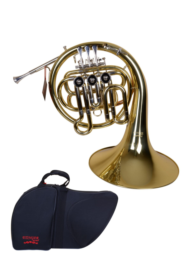 CORNO SIMPLE DAMPIERRE ETINGER | 🎶 +5694553 7925 🎺